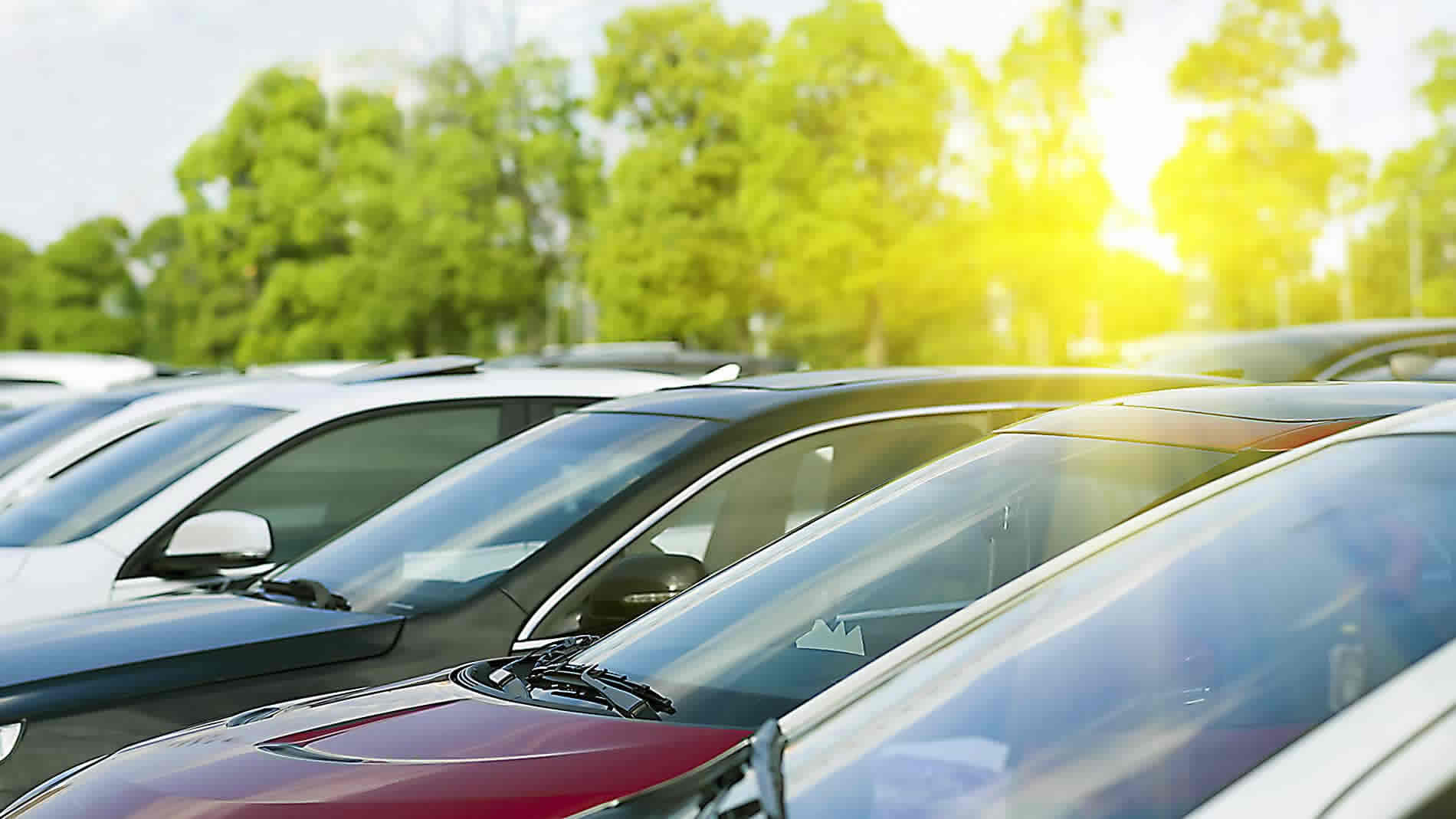Autos Usados en Texas | Carros, Trocas, Dealers y Trámites