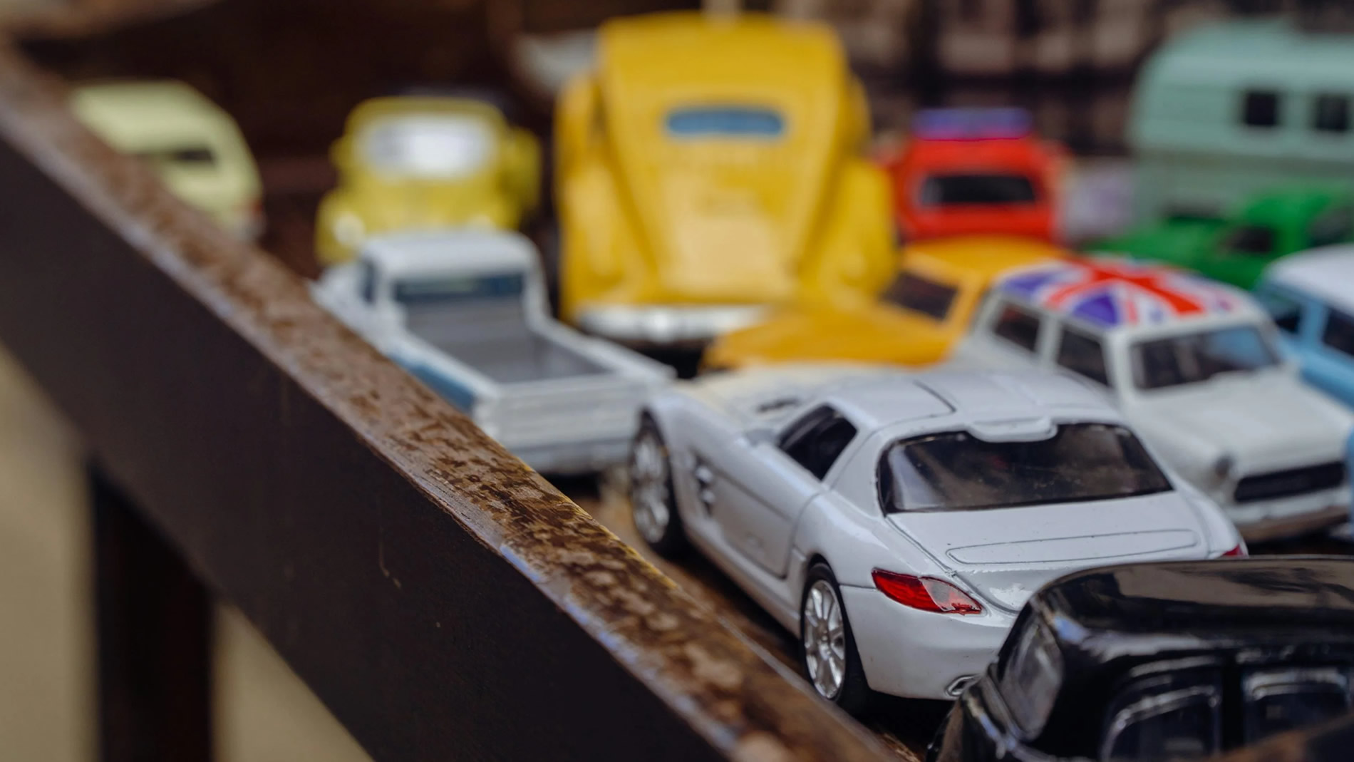 Autos Usados en Texas | Carros, Trocas, Dealers y Trámites