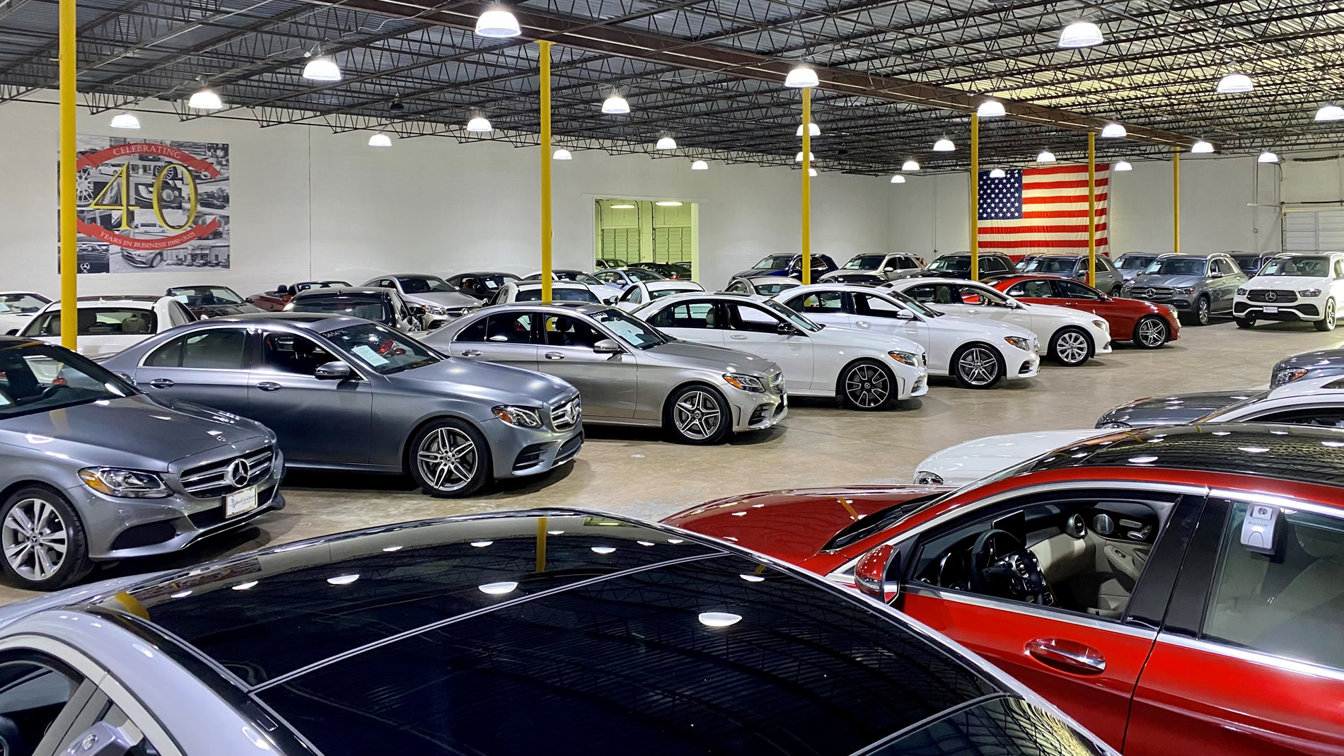 Autos Usados en Texas | Carros, Trocas, Dealers y Trámites