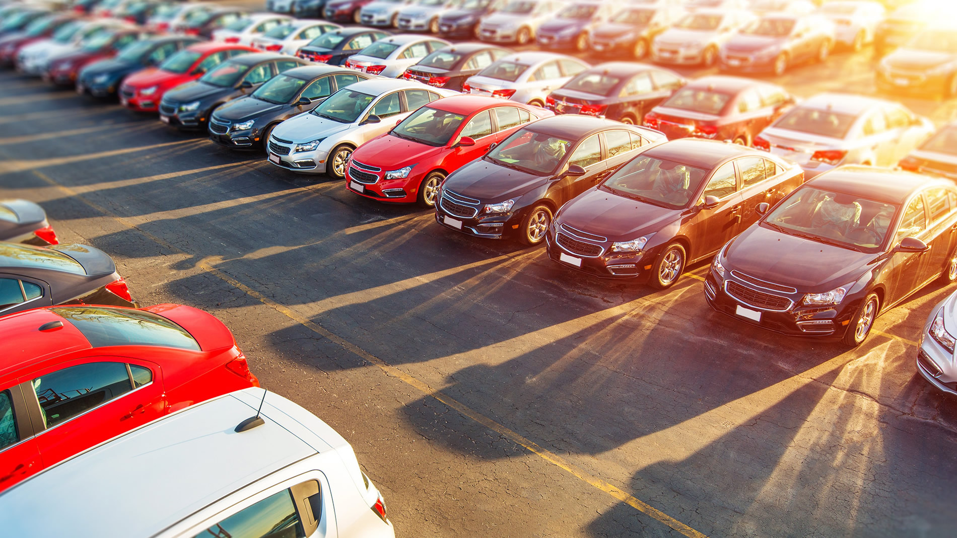 Autos Usados en Texas | Carros, Trocas, Dealers y Trámites