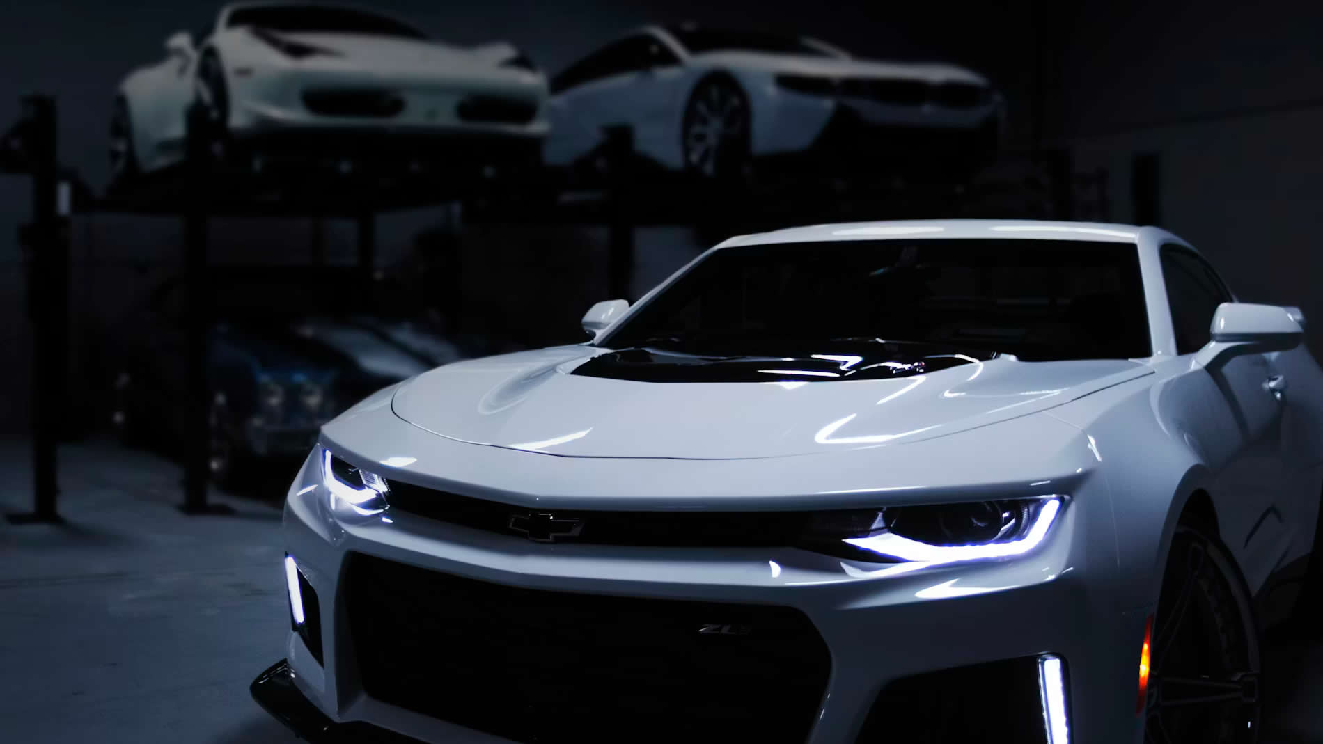Autos Usados en Texas | Carros, Trocas, Dealers y Trámites