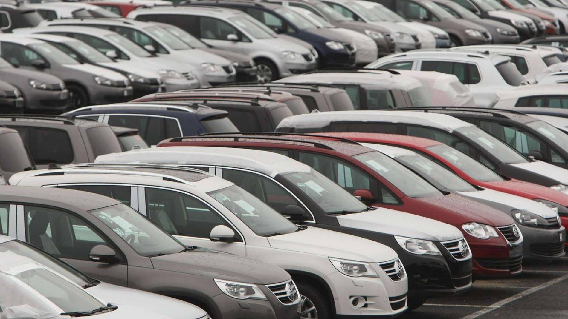 Autos Usados en Texas | Carros, Trocas, Dealers y Trámites