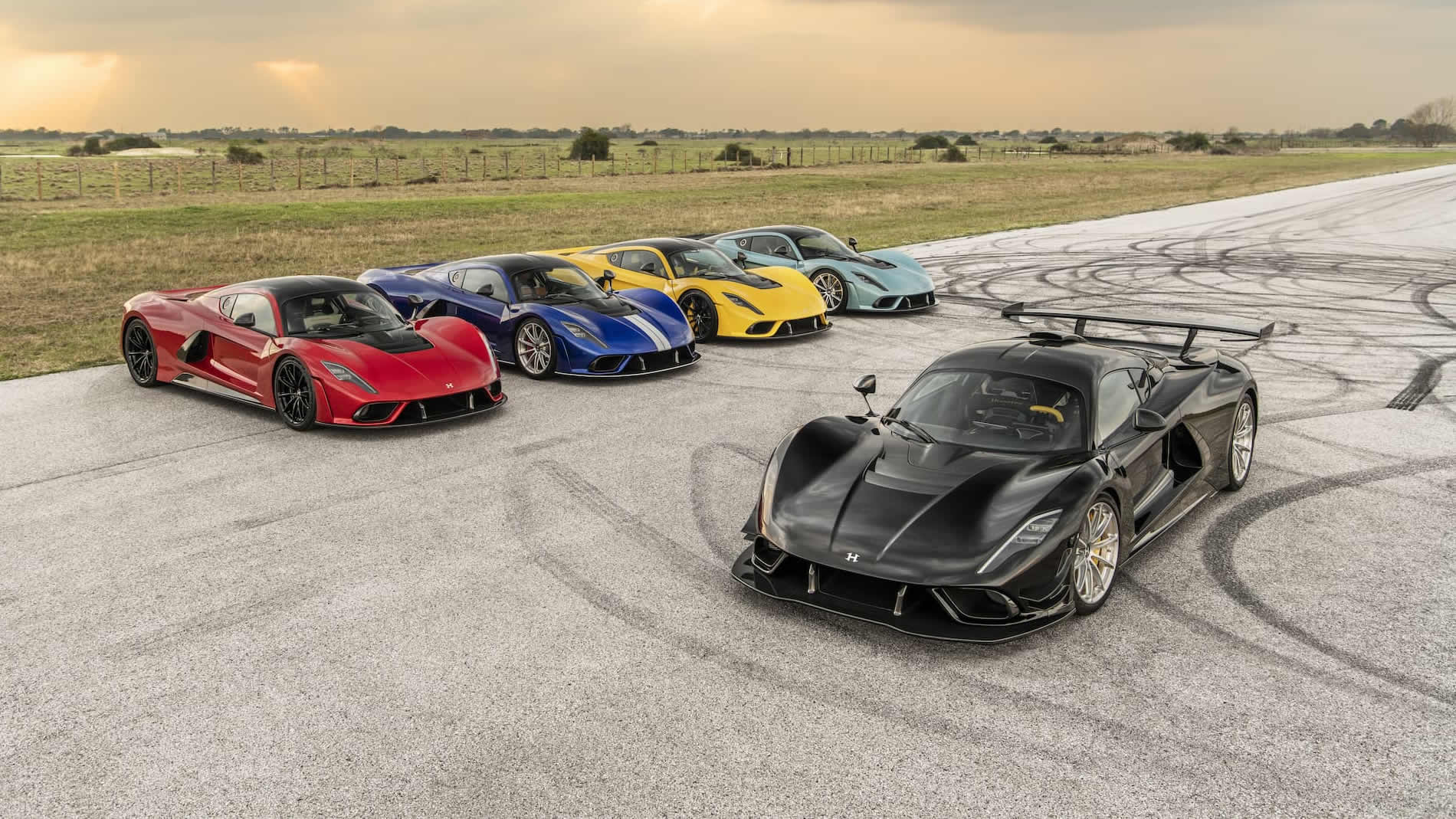 Autos Usados en Texas | Carros, Trocas, Dealers y Trámites