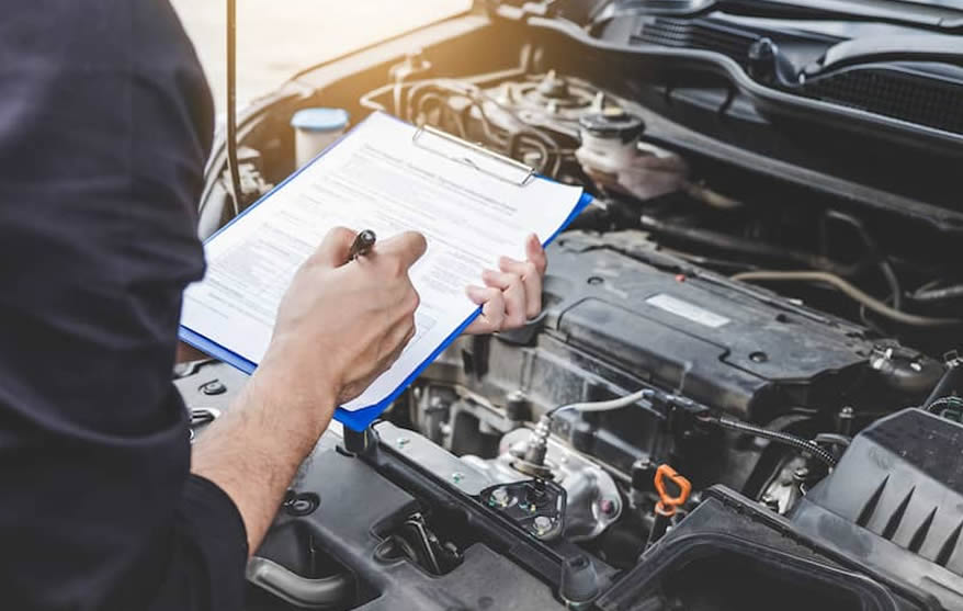 Autos Usados en Texas | Carros, Trocas, Dealers y Trámites