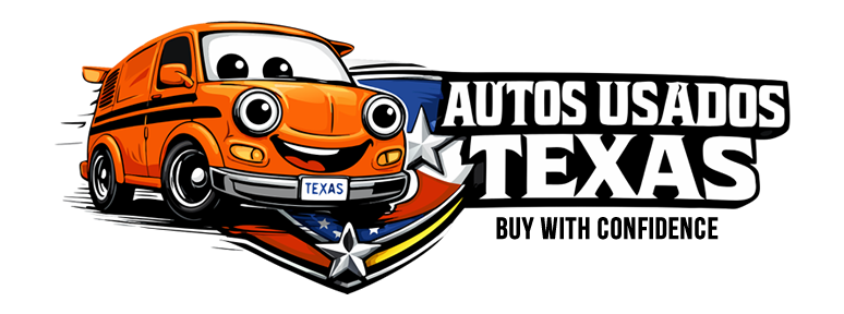 Autos Usados en Texas | Carros, Trocas, Dealers y Trámites